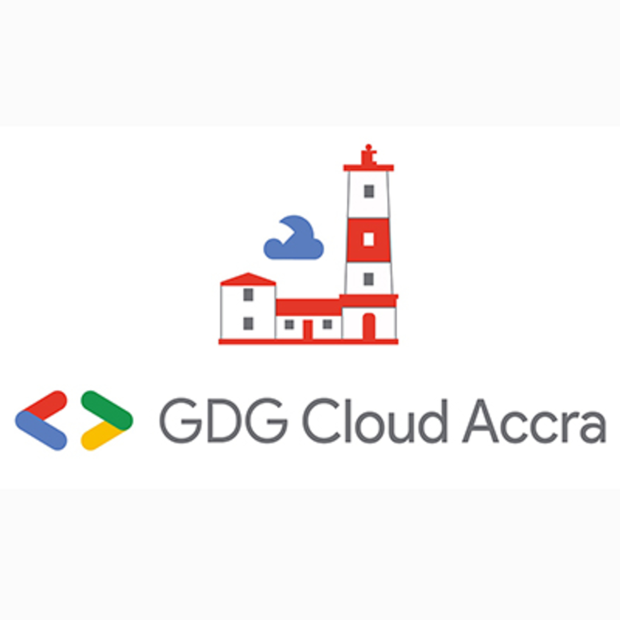 Google Developer Groups GDG Cloud Accra Google Developer Groups GDG Cloud Accra